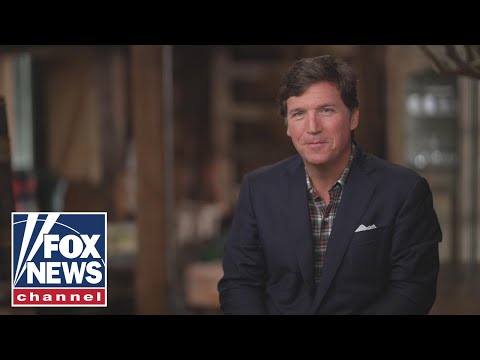 Contact Tucker Carlson 🎙️ (2023) Email, Address, Agent, Phone