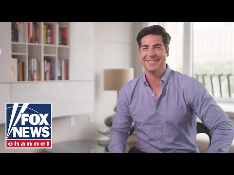 Contact Jesse Watters 🎙️ (2024) Email, Address, Agent, Publicist, Phone