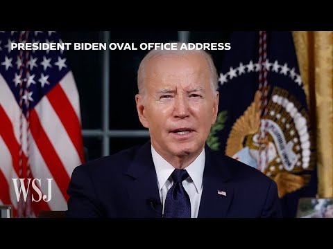 Contact President Joe Biden 🕶️ (2024) Email, Address, Agent, Manager ...
