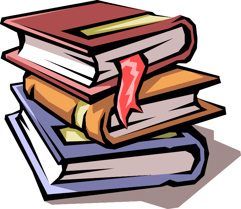 3 Ways To Write A Book Fast