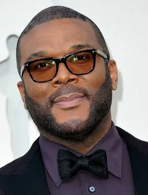 Contact Tyler Perry 🕶️ (2023) Email, Address, Agent, Manager, Publicist ...